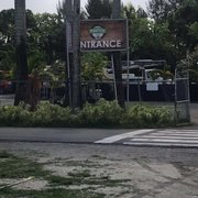 PINTO’S FARM - 398 Photos & 131 Reviews - 14890 SW 216th St, Miami, FL ...