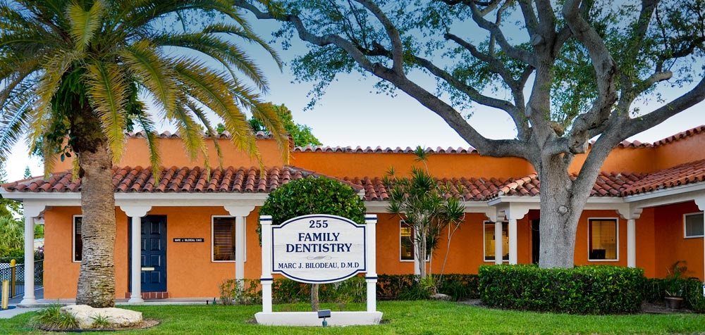 MARC J BILODEAU , DMD - Updated June 2026 - 255 George Bush Blvd ...