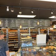 THE DONUTTERY - 4783 Photos & 4432 Reviews - 17420 Beach Blvd ...