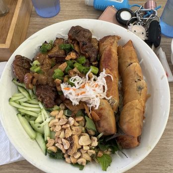 COM TAM KIEU GIANG - Updated August 2024 - 209 Photos & 175 Reviews ...