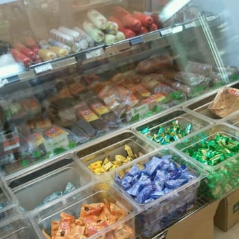 ARBAT - Updated September 2025 - 13 Photos & 17 Reviews - 3232 S 400th ...