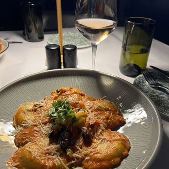 COTTO MODERN ITALIAN - Updated November 2024 - 139 Photos & 110 Reviews ...