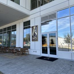 ARIS STEAKHOUSE - Updated October 2025 - 226 Photos & 61 Reviews - 1111 ...