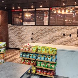 KNOCKOUT DELI & KITCHEN - Updated October 2025 - 138 Photos & 169 ...