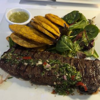 MADE IN PUERTO RICO - Updated April 2025 - 672 Photos & 518 Reviews ...