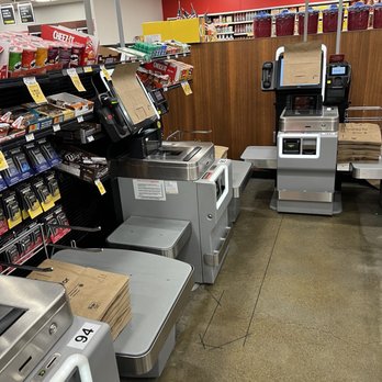 SAFEWAY - Updated December 2025 - 191 Photos & 294 Reviews - 1530 ...