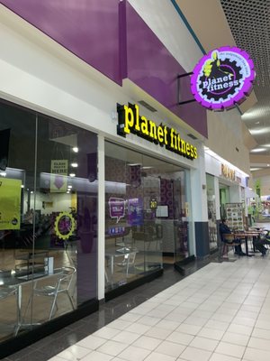 Beltway Plaza Mall - 31 Photos & 29 Reviews - Shopping Centers - 6198 ...