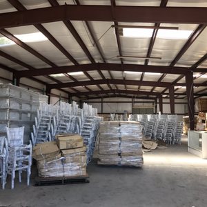 PAK-MAN PACKAGING & SUPPLY CO - Updated September 2025 - 3930 Hartsdale ...