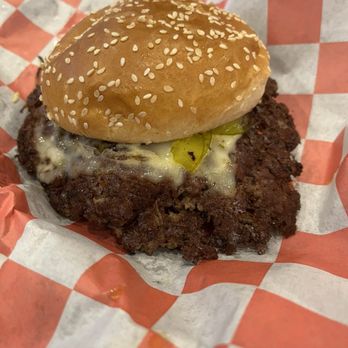 PRIMETIME BAR & GRILL - Updated August 2025 - 58 Photos & 45 Reviews ...