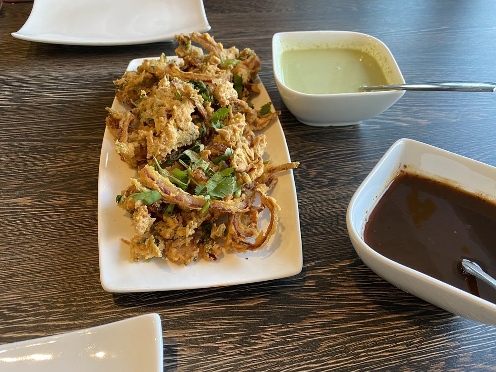 NALAN CUISINE - 889 E Lancaster Ave, Downingtown, Pennsylvania - 47 ...