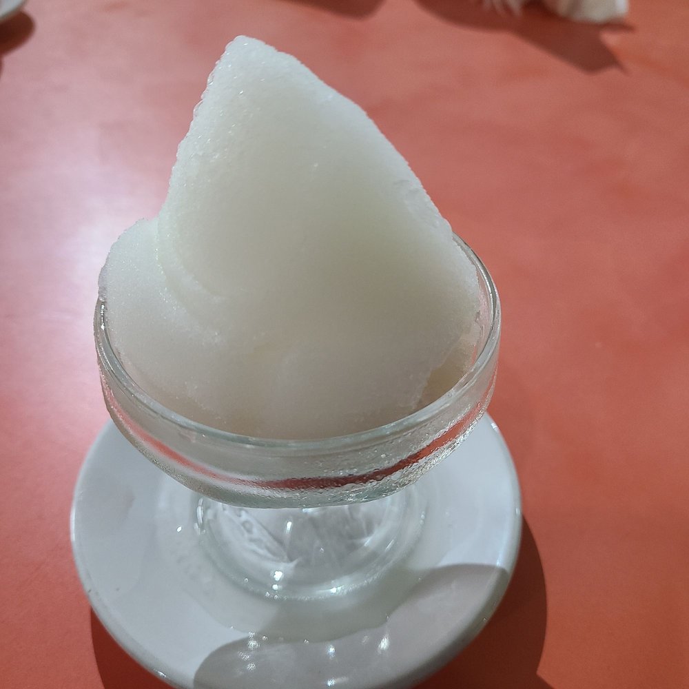 DULCERIA Y SORBETERIA COLON - 60 Photos & 38 Reviews - Calle 61 500 ...