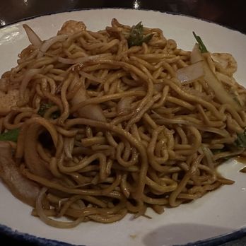 LUK FU - Updated March 2025 - 428 Photos & 204 Reviews - 7002 Arundel ...