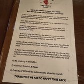 Sweet Science - Takeout & Delivery - 716 Photos & 577 Reviews - Bars ...