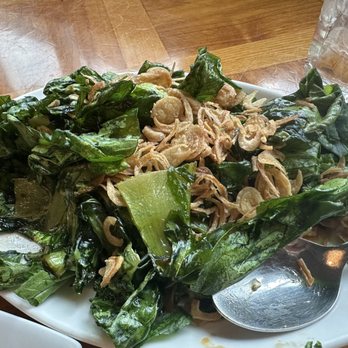 RICE VIOLET - Updated November 2025 - 165 Photos & 170 Reviews - 287 ...