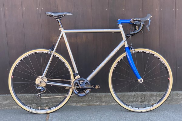 D&D CYCLES - 36 Photos & 21 Reviews - Bikes - 2574 Grant Ave, San ...