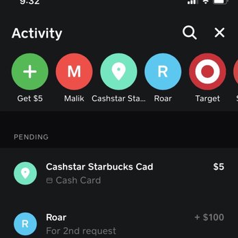 ROAR - Updated January 2026 - 25 Photos & 31 Reviews - 939 N Delaware ...