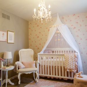 Jess Howard Electric - Updated January 2026 - 20 Photos - 16 Reviews ...