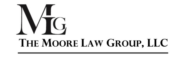 THE MOORE LAW GROUP - Updated July 2025 - 1745 Martin Luther King Jr Dr ...