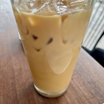 MAST COFFEE - Updated July 2024 - 76 Photos & 31 Reviews - 1430 28th St ...