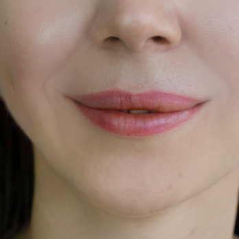 LING LING BEAUTY SPA - Updated November 2024 - 20 Photos & 29 Reviews ...