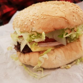 ALFRED’S KITCHEN - Updated December 2025 - 46 Photos & 62 Reviews - 98 ...