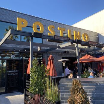 POSTINO PARK PLACE - Updated March 2025 - 2033 Photos & 1034 Reviews ...