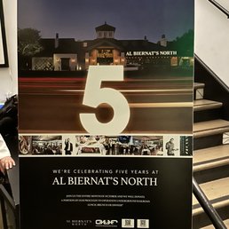 AL BIERNAT’S NORTH - Updated December 2025 - 728 Photos & 486 Reviews ...