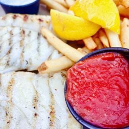 ENCINITAS FISH SHOP - Updated August 2025 - 1331 Photos & 1304 Reviews ...