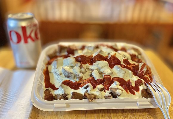 HAMZA & MADINA - Updated August 2025 - 106 Photos & 160 Reviews - 25405 ...