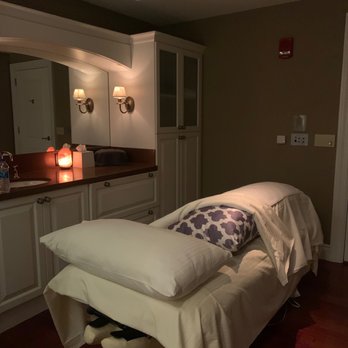 WELL SPA + SALON - Updated December 2025 - 61 Photos & 118 Reviews ...