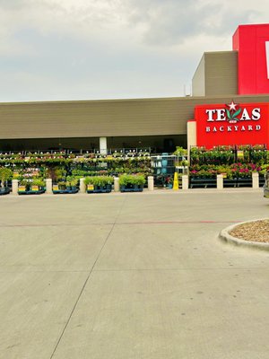 H-E-B - Updated December 2025 - 96 Photos & 39 Reviews - 1101 W Stan ...