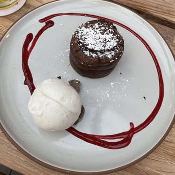 EATING HOUSE 1849 - WAIKIKI - Updated November 2024 - 4683 Photos ...