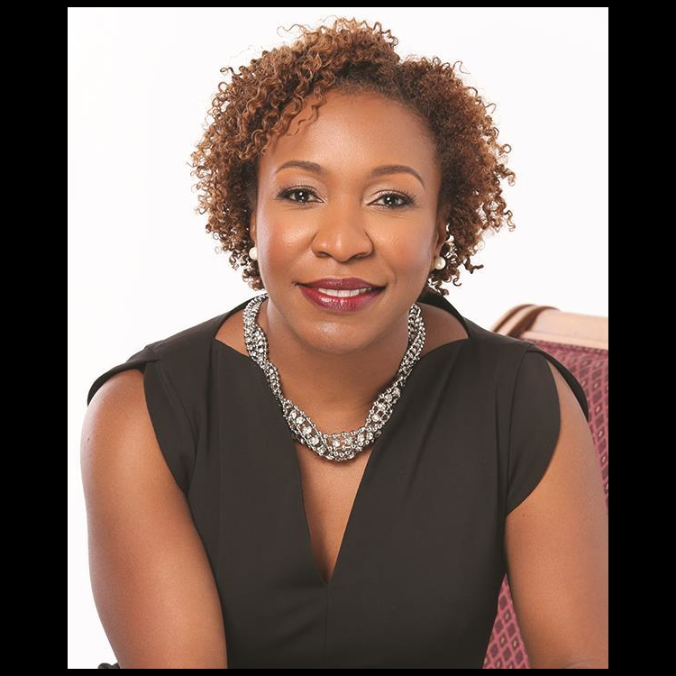 ANGELA HENRY - STATE FARM INSURANCE AGENT - Updated September 2025 ...