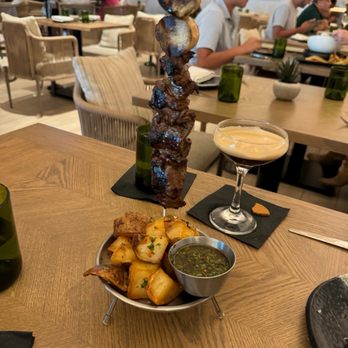 MAR Y SOL COCINA LATINA - Updated December 2024 - 269 Photos & 93 ...