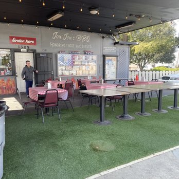 JON JON’S - 339 Photos & 519 Reviews - 1305 Oakland Rd, San Jose ...