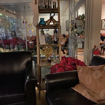 SITTI - Updated June 2024 - 889 Photos & 954 Reviews - 137 S Wilmington ...