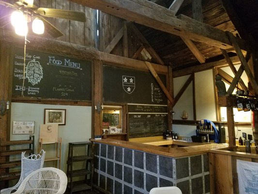FOLEY BROTHERS BREWERY - Updated June 2024 - 19 Photos & 25 Reviews ...