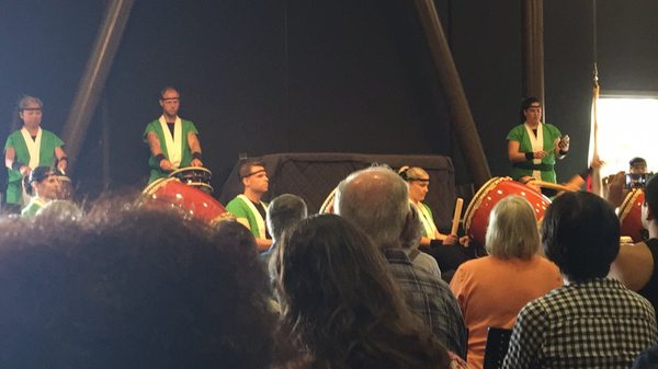 ENCINITAS LIBRARY - Updated November 2025 - 117 Photos & 127 Reviews ...