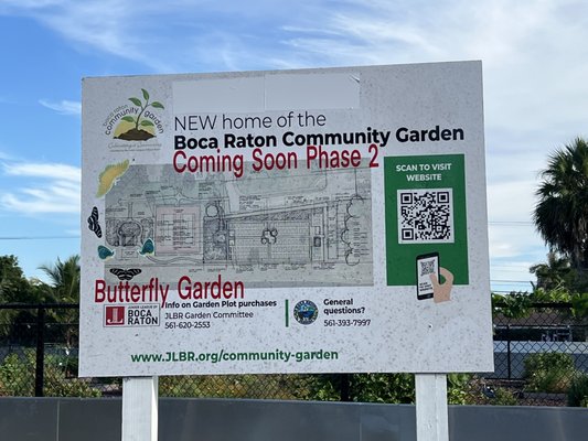 MEADOWS PARK - Updated December 2025 - 33 Photos - 1300 NW 8th St, Boca ...