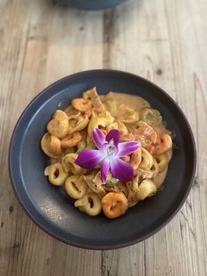 PORTA DI ROMA - Updated December 2025 - 169 Photos & 290 Reviews - 1623 ...