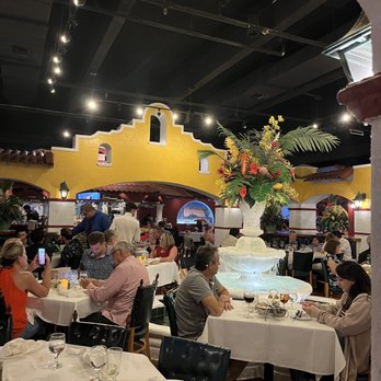 EL NOVILLO RESTAURANT - Updated August 2024 - 354 Photos & 280 Reviews ...