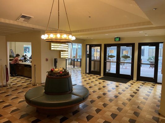 THE MAINZER - Updated December 2025 - 337 Photos & 370 Reviews - 655 W ...