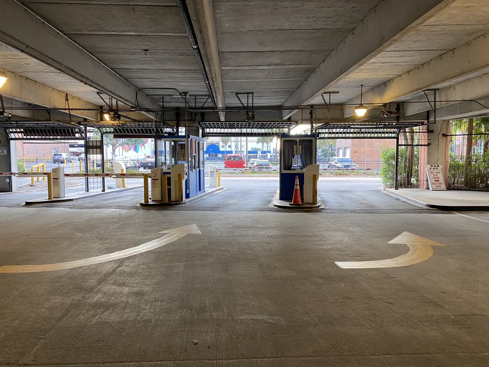 WATER STREET GARAGE - Updated May 2025 - 160 Photos - 317 Water St ...