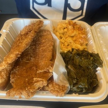 BBU KITCHEN - Updated October 2025 - 78 Photos & 38 Reviews - 6131 ...