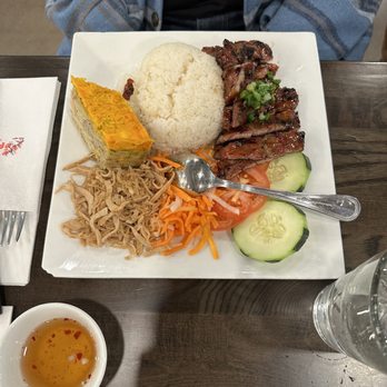 PHO MAI - Updated October 2024 - 132 Photos & 71 Reviews - 12160 ...