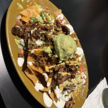 HAVEN HAUS CAFE - Updated March 2025 - 1150 Photos & 1033 Reviews ...