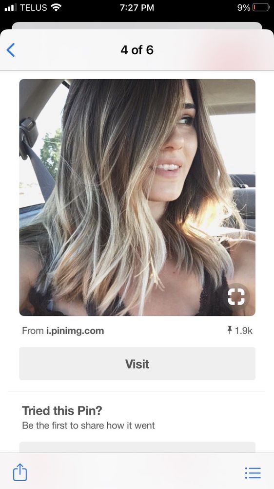 CURIO HAIR + BODY - Updated December 2024 - 26 Photos - 17600 Yonge St ...