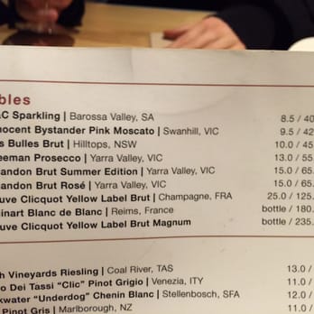 DARLING & CO - Updated August 2025 - 27 Photos - 157 Given Tce ...