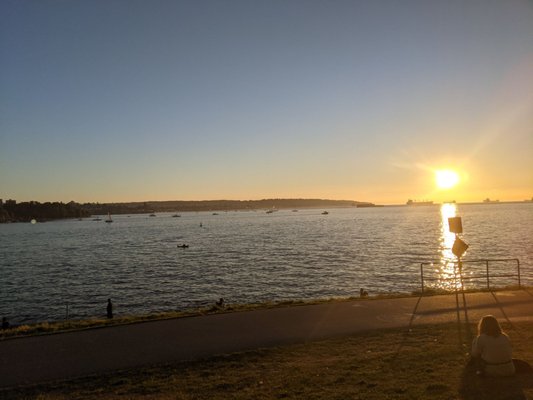 SUNSET BEACH PARK - Updated April 2025 - 158 Photos & 30 Reviews - 1204 ...