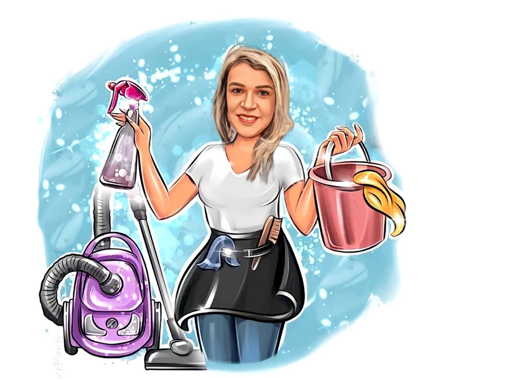 VANDA’S CLEANING SERVICES - Updated December 2025 - Medford ...